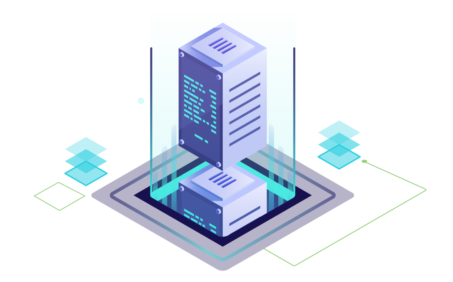 Tantor Data Platform | Data Ops Democratized