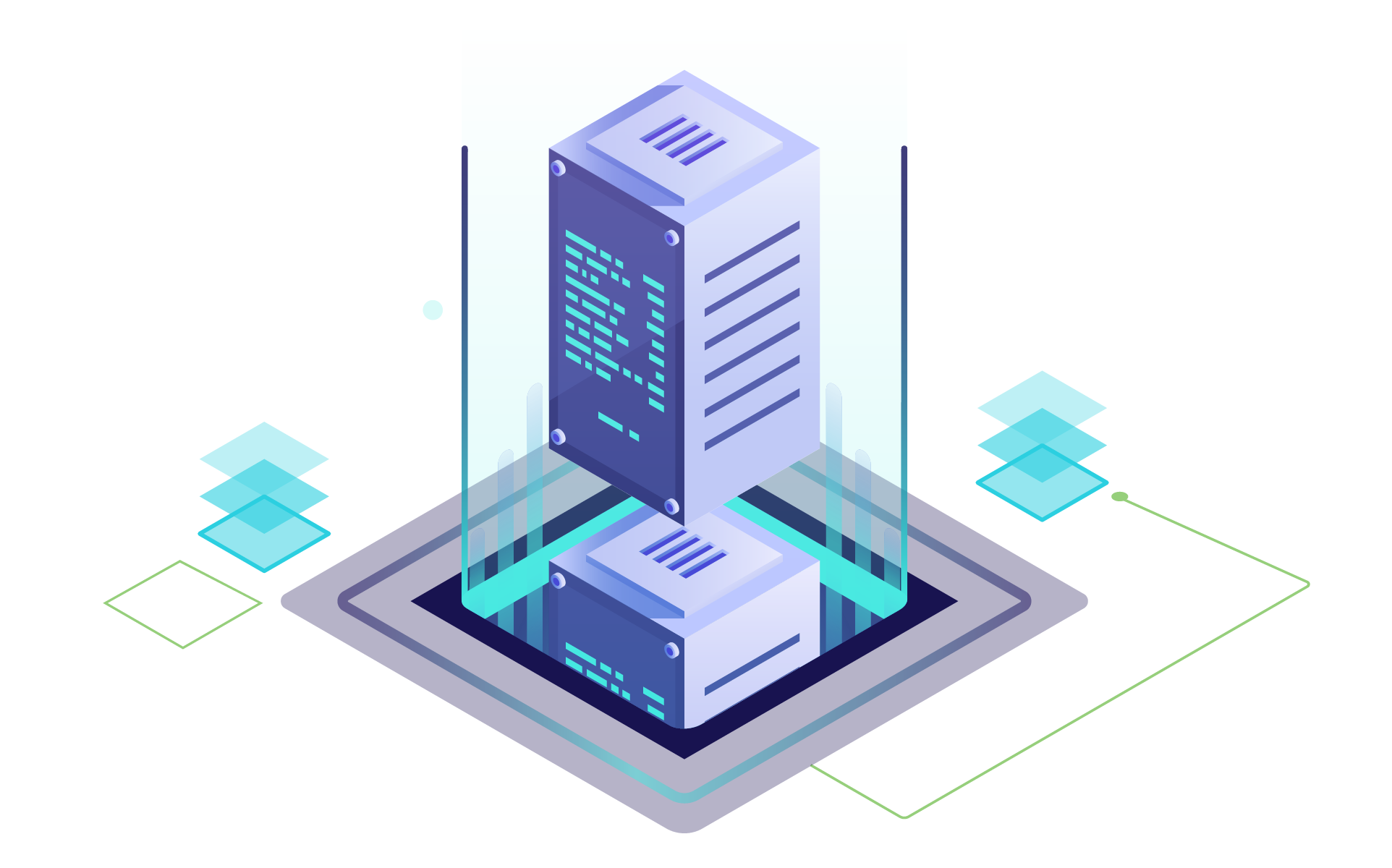 Tantor Data Platform | Data Ops Democratized