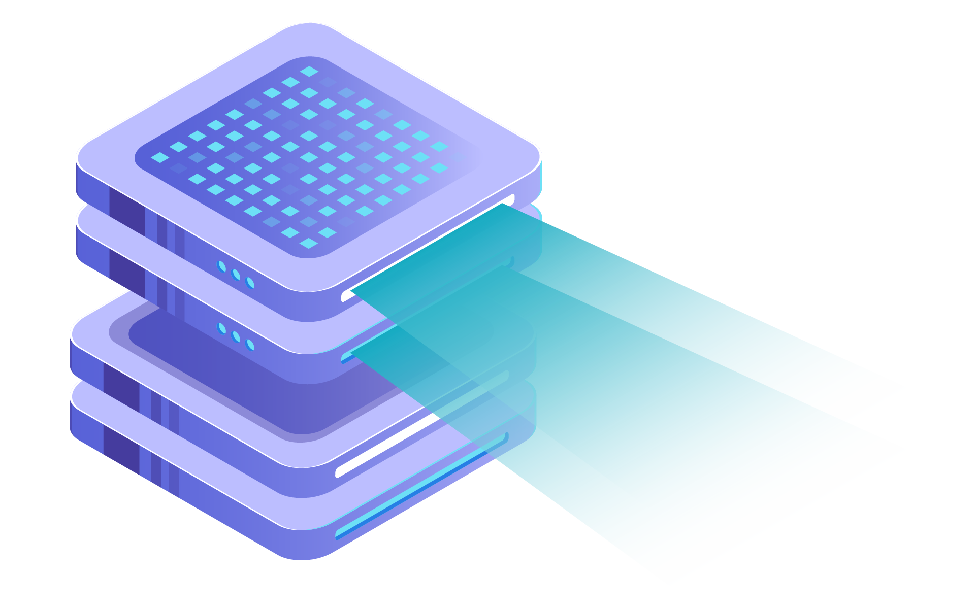 Tantor Data Platform | Data Ops Democratized