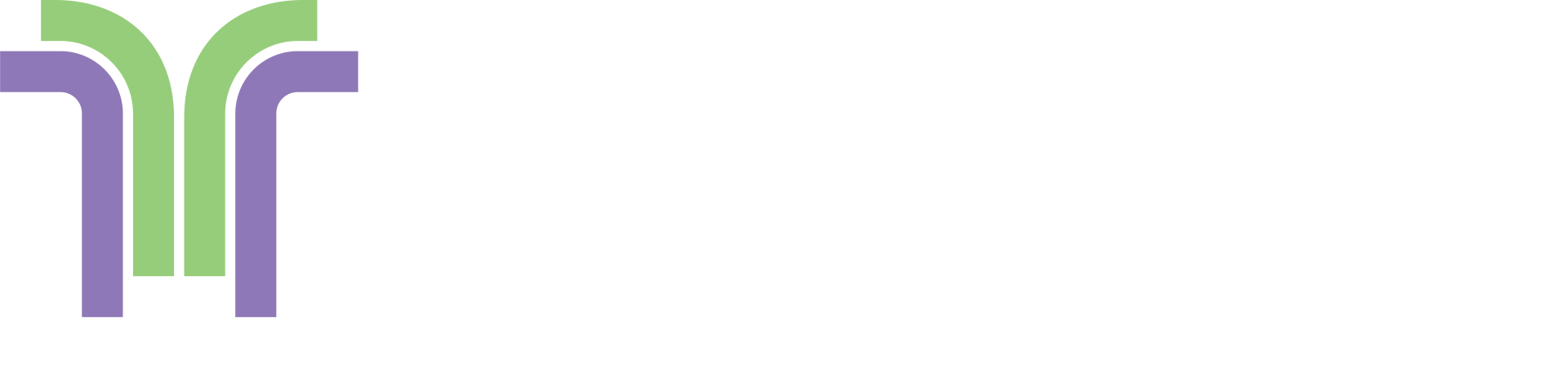 Tantor Data Platform | Data Ops Democratized