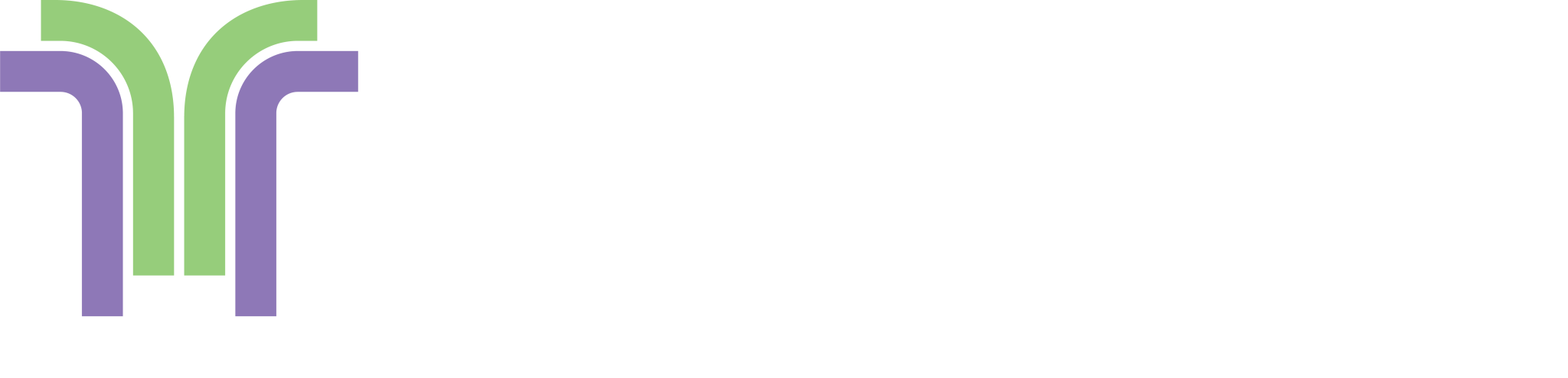 Tantor Data Platform | Data Ops Democratized